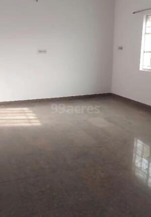 2 BHK / Bedroom Builder Floor for rent in 4th T Block East Jayanagar ...