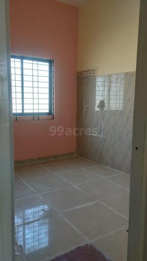 2 BHK / Bedroom House / Villa for rent in RK Hegde Nagar Thanisandra ...