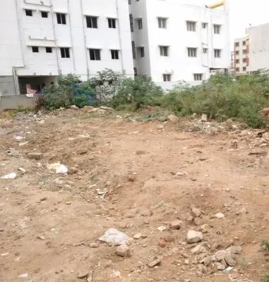 Property in ITI Layout, HSR Layout, Bangalore from 2 crores to 3 crores ...