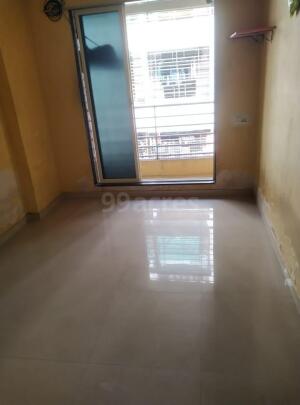 1 BHK Apartment / Flat for sale in Seven Eleven Apna Ghar Mira Road East Mira Bhayandar - 220 Sq ...