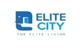 Elite City Casa Palmera Siruseri, Chennai | Price List & Brochure ...