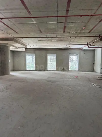 2000 sq ft to 3000 sq ft - Ready to move Office Space in Yeshwanthpur ...