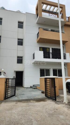 3 BHK Apartment / Flat for sale in BPTP Park Elite Floors Sector 84 ...