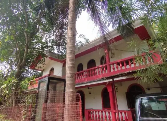 Villas in Fatona, Goa | Villas for Sale in Fatona, Goa