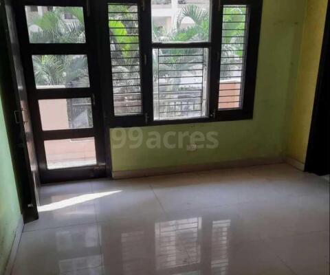 House for sale in Nada, Panchkula - House in Nada, Panchkula