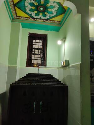 Rampally, Secunderabad - Map, Property Rates, Projects, Reviews, Photos ...