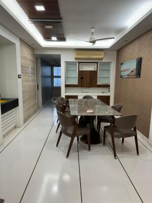 3 BHK Property in Dadar TT, Mumbai - 2+ Flats, Houses in Dadar TT, Mumbai
