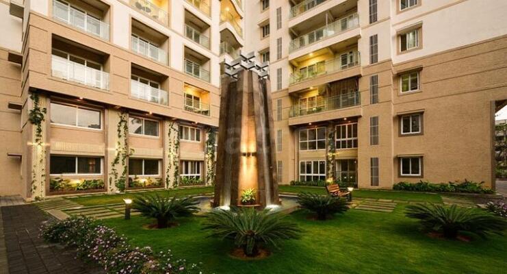 Property in RT Nagar, Bangalore from 5 crores to 10 crores - 10 ...