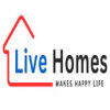 3 BHK Apartment / Flat for sale in S Kolathur Kovilambakkam - 2005 Sqft ...