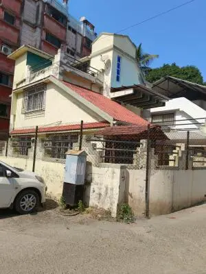 Villas in Daman & Diu | Villas for Sale in Daman & Diu