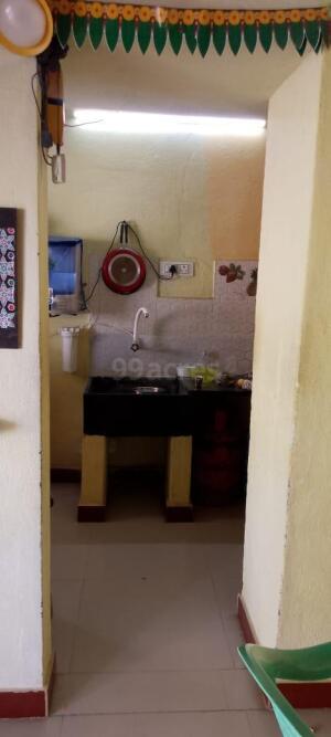 Perumanallur, Tirupur - Map, Property Rates, Projects, Reviews, Photos ...