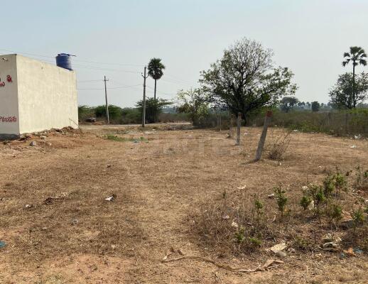 Plots for sale in Pedda Amberpet, Hayathnagar - 23+ Residential Land ...