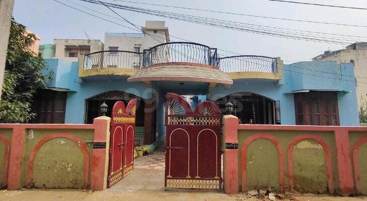 House for Sale in Bihar - 230+ House in Bihar