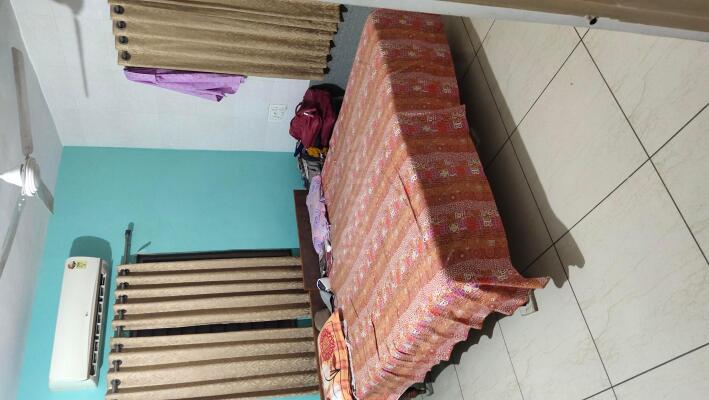 Affordable House in Sangam Char Rasta Vadodara - 2+ Low Budget House ...