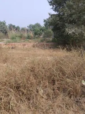 Plots in Siddharth Vihar, Ghaziabad - Residential Land / Plots in ...