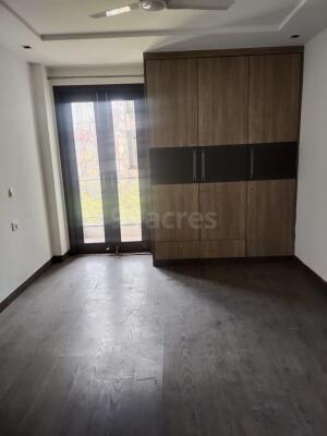 4 BHK Builder Floor for sale in Block C Defence Colony Delhi - 3600 Sq ...