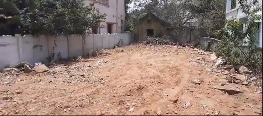 Property in Podanur Coimbatore - Real Estate in Podanur Coimbatore