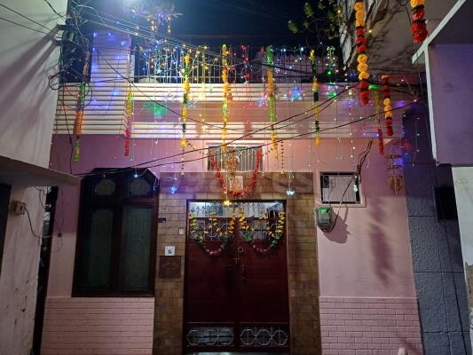Property in Saharanpur - Real Estate in Saharanpur