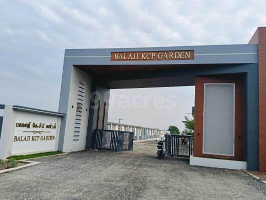 Property in Eachanari Coimbatore from 50 lakhs to 60 lakhs - 10 ...