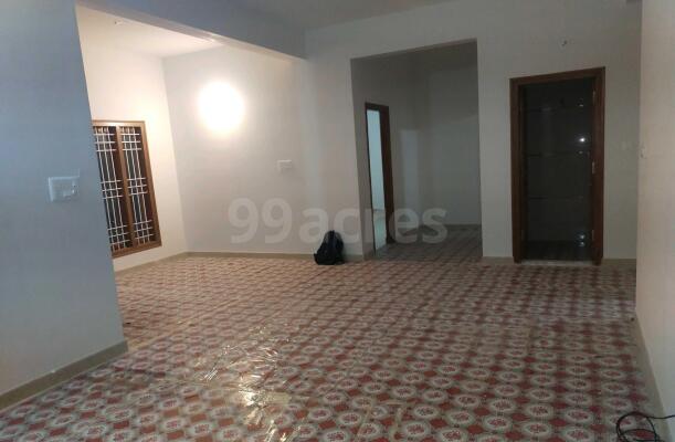 3 BHK Property in AGS Layout, Outer Ring Road South from 1 crore to 2 ...