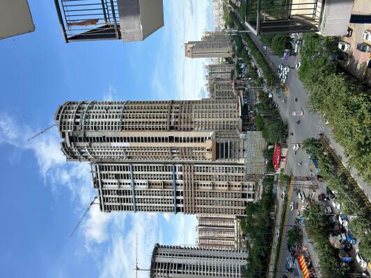 Page 2 - Flats for resale in Skytech Matrott, Sector 76 Noida - Skytech ...