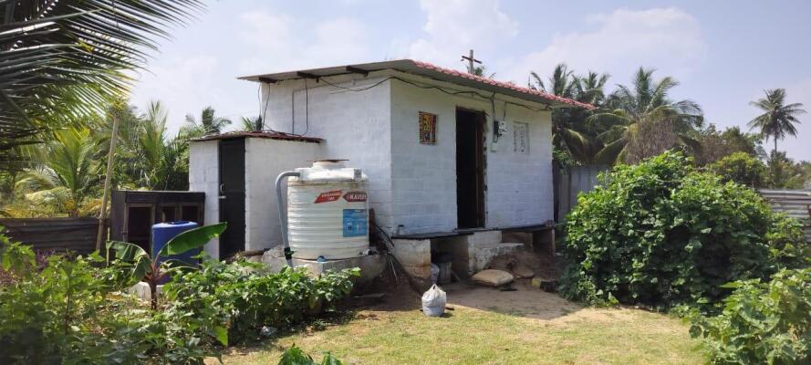 Farm House in Coimbatore - 25+ Farm House for sale in Coimbatore