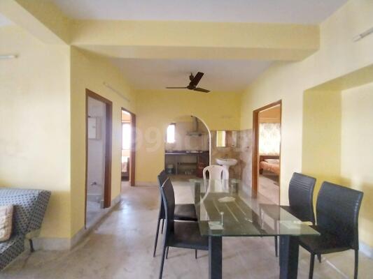 Flats in CB Block Newtown, Action Area 1 from 75 lakhs to 90 lakhs - 3 ...