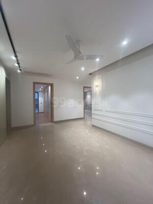 Property in DLF Phase 1, Gurgaon - Real Estate in DLF Phase 1, Gurgaon