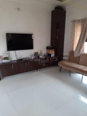 2 BHK / Bedroom House / Villa for rent in 5th Block Hbr Layout HBR ...