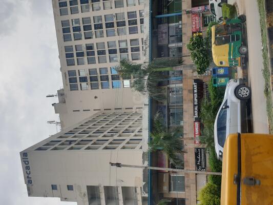 Plots in Block H South city 2, Gurgaon - 5+ Residential Land / Plots in ...