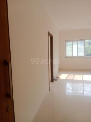 Page 2 - Swapnapurti CHS Resale - 30+ Flats for Resale in Swapnapurti ...
