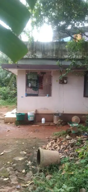 Residential land in Calicut from 20 lakhs to 25 lakhs - Residential ...