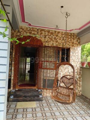 House for Sale in HVF Estate, Avadi - 1+ House in HVF Estate, Avadi