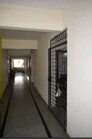 2 BHK Apartment / Flat for sale in SLV P Square Relais Varthur ...