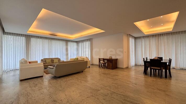 House for rent in Bangalore - 2500+ Rental Houses in Bangalore