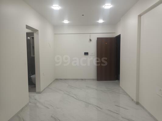 120+ Flats for Rent in Vile Parle East, Mumbai - Flats / Apartments on Rent in Vile Parle East ...