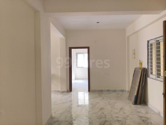 2 BHK Flats in 5th Phase KPHB, Kukatpally from 75 lakhs to 1 crore - 2 ...