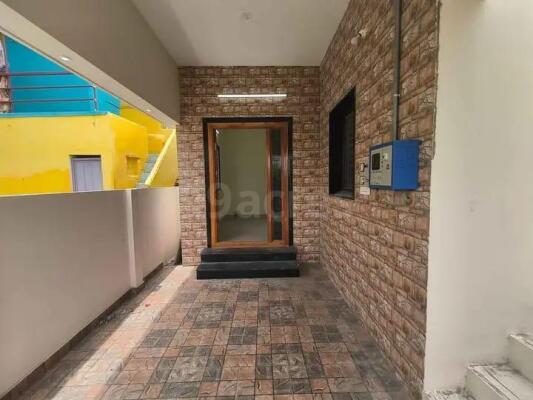 2 BHK House / Villa for sale in Sulur Coimbatore - 700 Sq. Ft.
