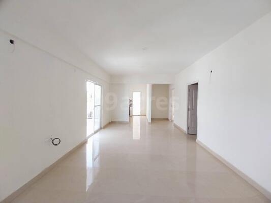 Flats in Maruthi Nagar, BTM Layout from 50 lakhs to 80 lakhs - 2 ...