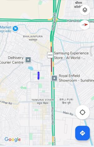 House for Sale in Shahdara, Delhi - 80+ House in Shahdara, Delhi