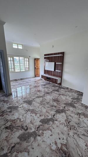 1 BHK / Bedroom House / Villa for rent in MMG Century Hootagalli Mysore ...