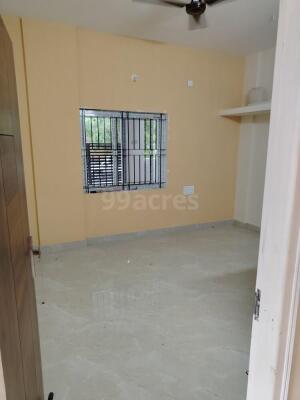 1+ Flats for Rent in 3rd Phase Iti Layout, Nayandana halli, Bangalore ...