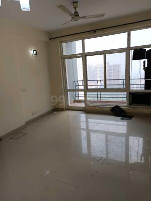 Grand Omaxe Resale - 60+ Flats for Resale in Grand Omaxe, Sector 93 B Noida