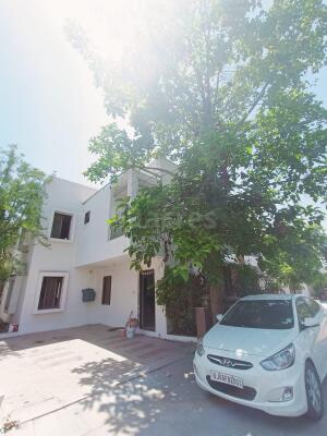 Oculus Navkar Heights Rent - 1+ Flats for Rent in Oculus Navkar Heights ...