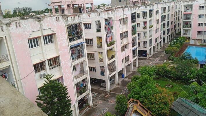 Nilachal Complex Resale - 4+ Flats for Resale in Nilachal Complex ...
