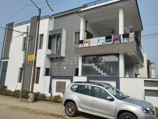 PG in Model Town Jalandhar Under 7000 - Paying Guest in Model Town ...