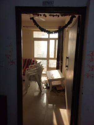 3 BHK Apartment / Flat for sale in Supertech Upcountry Yamuna ...