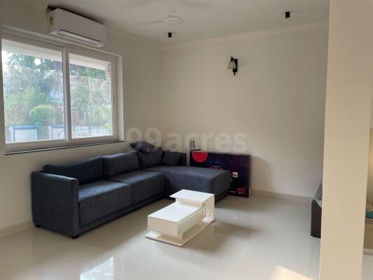 Ready to Move Flats in Ponda Goa - 2+ Properties