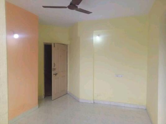 1 RK Flat Flats for sale in Ram Green Hive Plus Phursungi Pune - 324 Sq ...