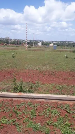 899 sq yard to 1799 sq yard - Plot for sale in APMC, Hubli